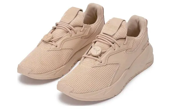 PUMA Fier Nitro Tonal Casual Sneakers