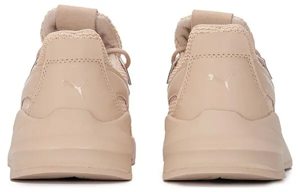 PUMA Fier Nitro Tonal Casual Sneakers