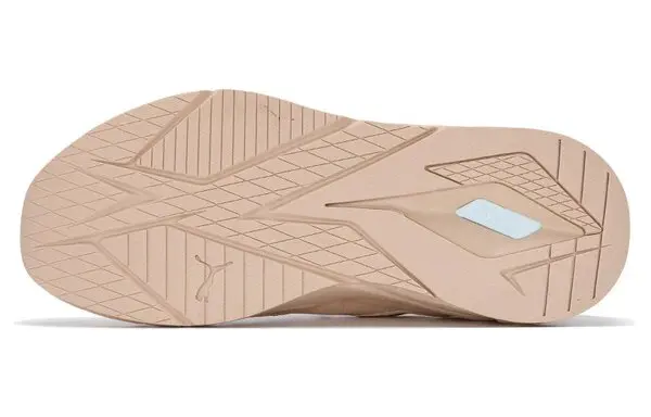 PUMA Fier Nitro Tonal Casual Sneakers