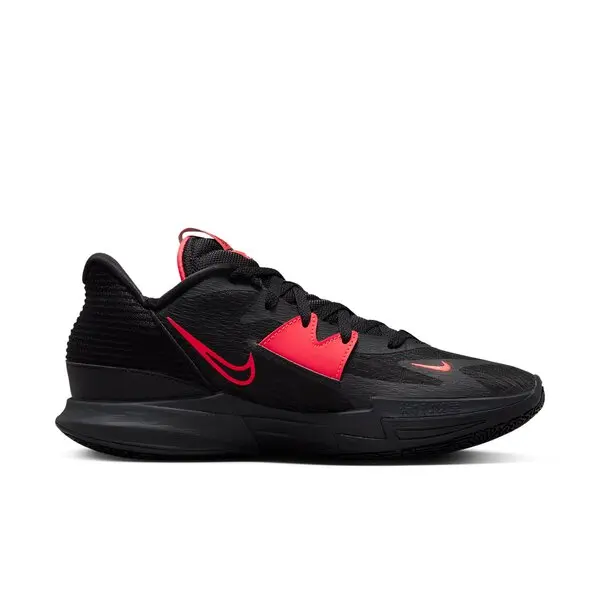 Nike Kyrie Low Low Top Sneakers
