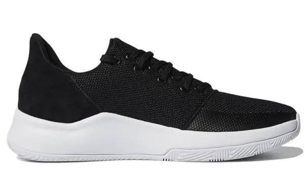 Adidas Neo Speedbreak Sneakers