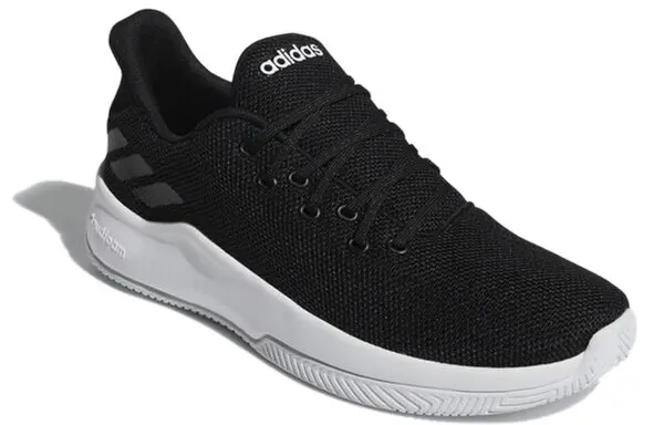 Adidas Neo Speedbreak Sneakers