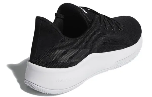Adidas Neo Speedbreak Sneakers