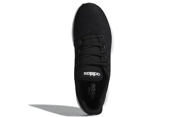 Adidas Neo Speedbreak Sneakers
