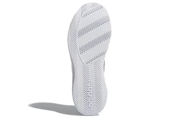 Adidas Neo Speedbreak Sneakers