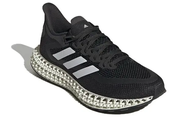 Adidas 4dfwd 2 Sneakers