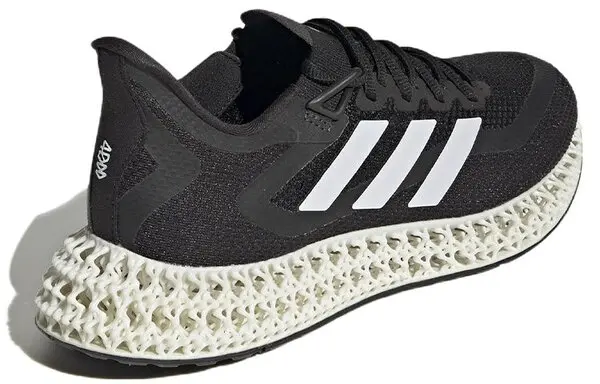 Adidas 4dfwd 2 Sneakers