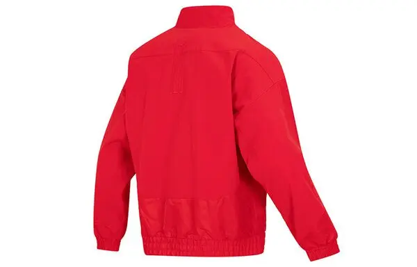 Adidas Com Woven Jacket