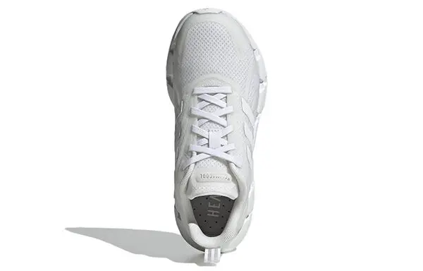 Adidas Ventice Climacool Trainers