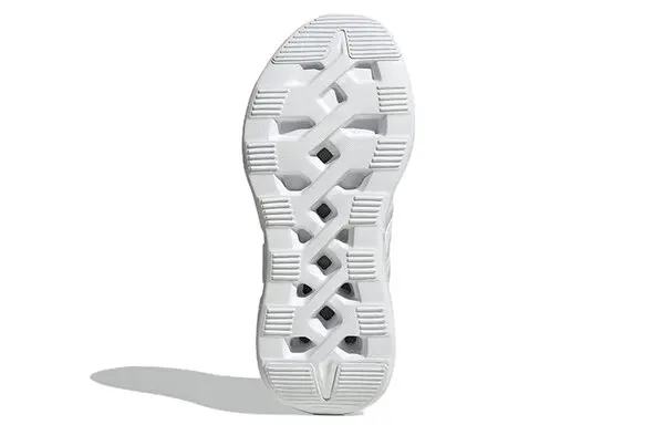 Adidas Ventice Climacool Trainers