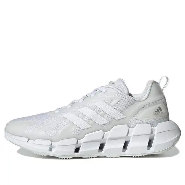Adidas Ventice Climacool Trainers - White