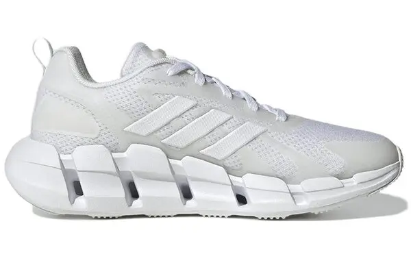 Adidas Ventice Climacool Trainers