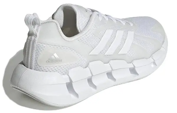 Adidas Ventice Climacool Trainers
