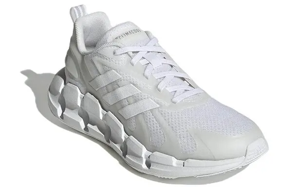 Adidas Ventice Climacool Trainers - White