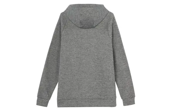 Nike Therma Swoosh Sports Hoodie