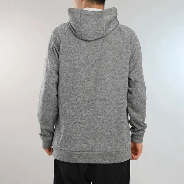 Nike Therma Swoosh Sports Hoodie