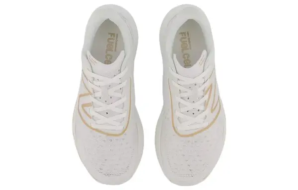 NEW BALANCE Fuelcell Rebel V3 Sneakers - White