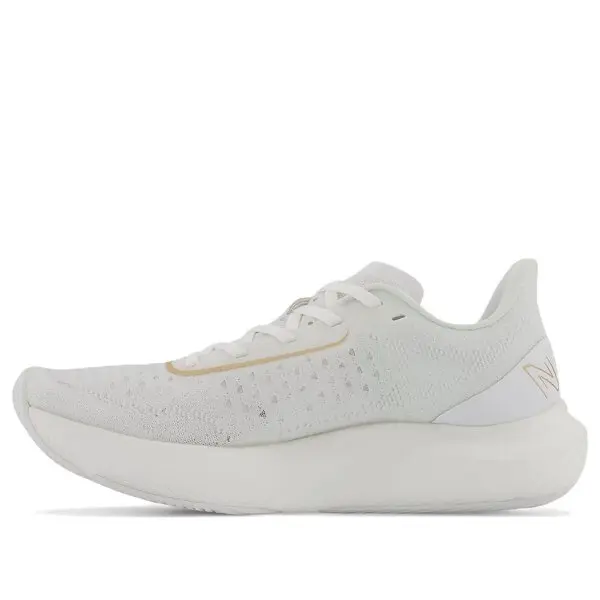 NEW BALANCE Fuelcell Rebel V3 Sneakers - White