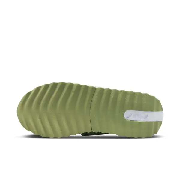 Nike Max Dawn Sneakers - Green