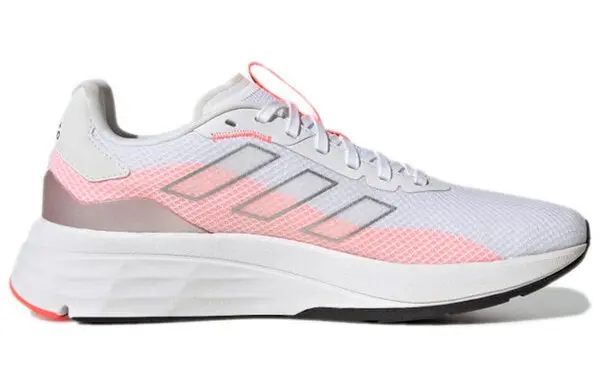 Adidas Speedmotion Athletic Sneakers