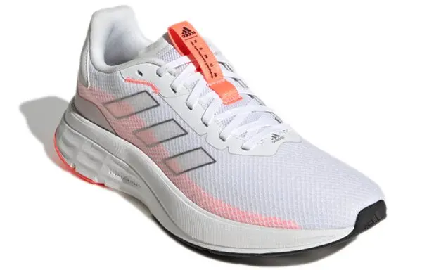 Adidas Speedmotion Athletic Sneakers
