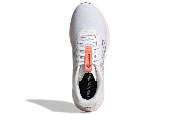 Adidas Speedmotion Athletic Sneakers