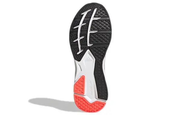 Adidas Speedmotion Athletic Sneakers