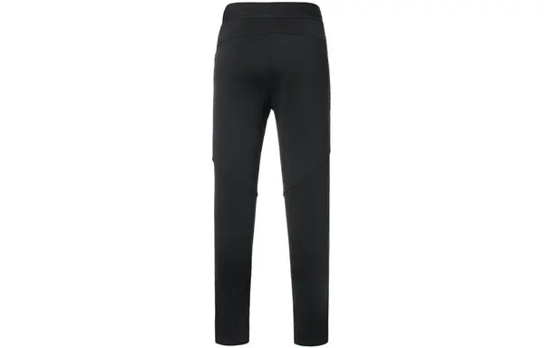 Nike Therma Stay Warm Sports Training Long Pants