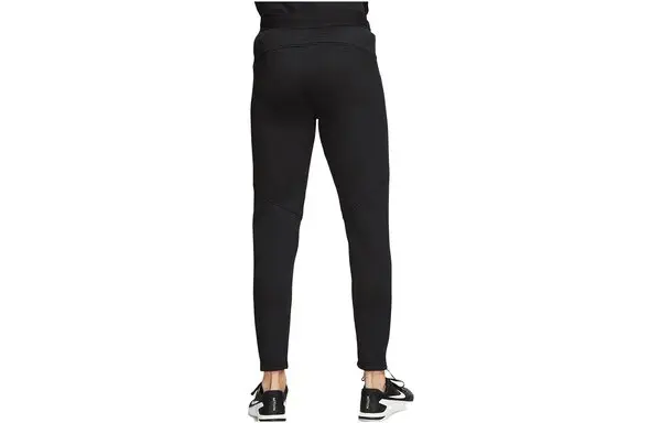 Nike Therma Stay Warm Sports Training Long Pants