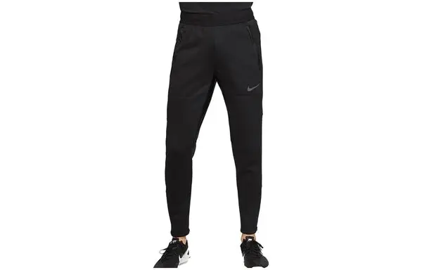 Nike Therma Stay Warm Sports Training Long Pants