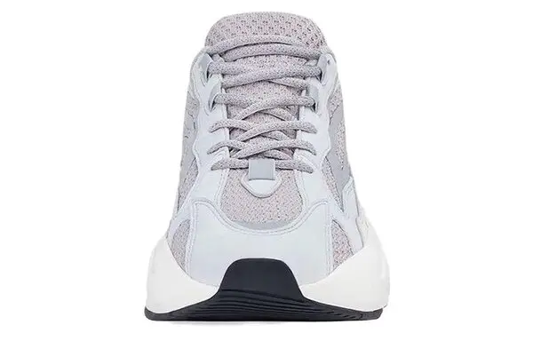 Adidas Yeezy Boost 700 V2 Static Sneakers