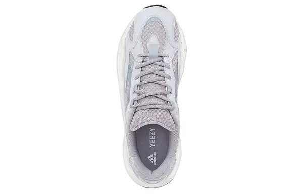 Adidas Yeezy Boost 700 V2 Static Sneakers