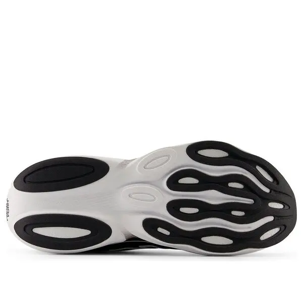 NEW BALANCE Ellipse V1 Athletic Sneakers - Black/white