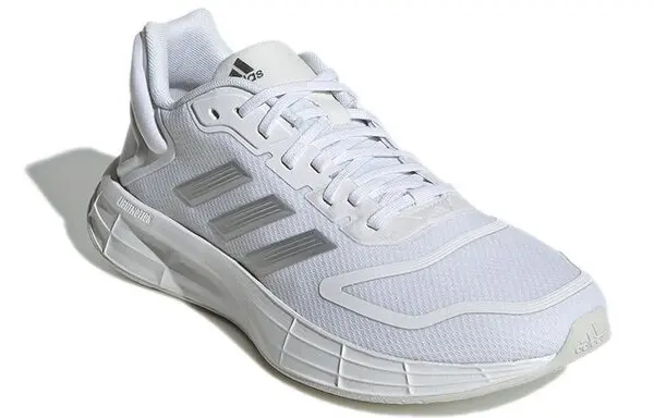 Adidas Duramo Sl 2.0 Sneakers - White/silver