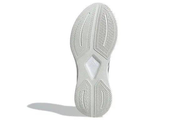 Adidas Duramo Sl 2.0 Sneakers - White/silver