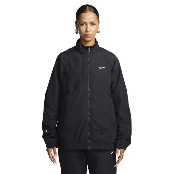 Nike X Nocta Drake Northstar Nylon Track Jacket
