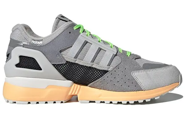 Adidas Zx 10000 C Sneakers