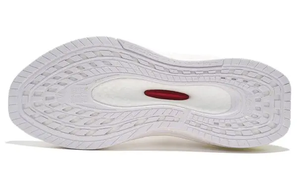 LI-NING Beyond Athletic Shoes