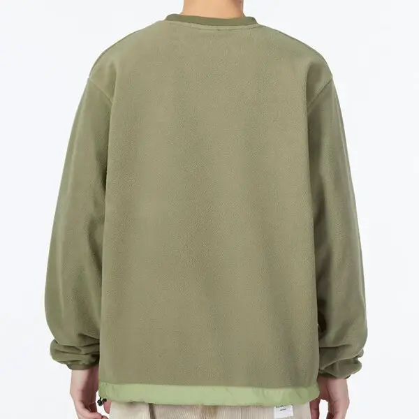 Nike Club+ Fleece Crew Sweatshirt