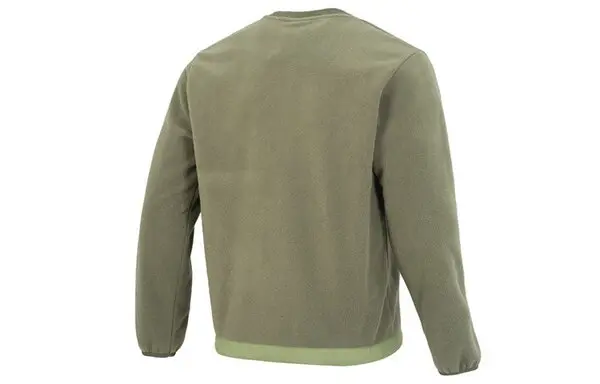 Nike Club+ Fleece Crew Sweatshirt - Default Color