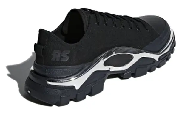 Adidas By Raf Simons Detroit Runner Sneakers