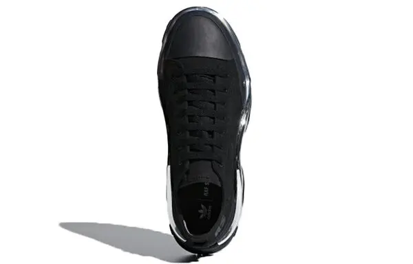 Adidas By Raf Simons Detroit Runner Sneakers
