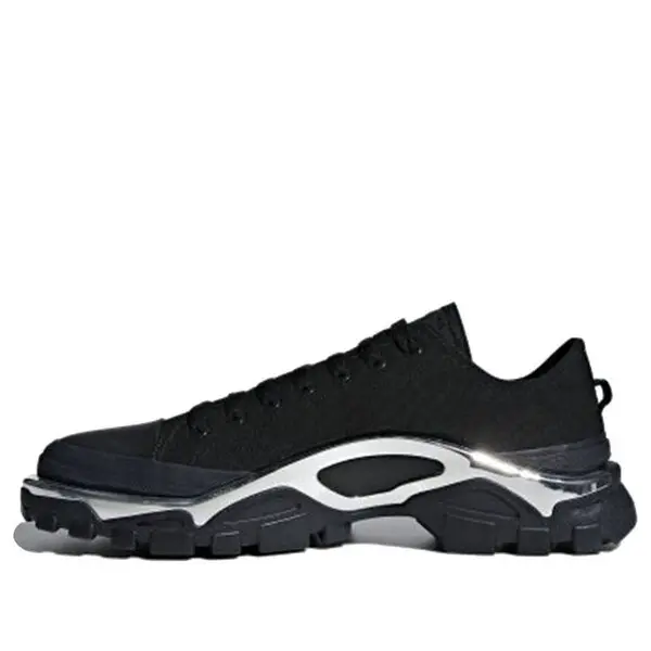 Adidas By Raf Simons Detroit Runner Sneakers