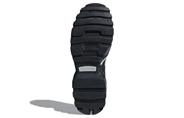 Adidas By Raf Simons Detroit Runner Sneakers