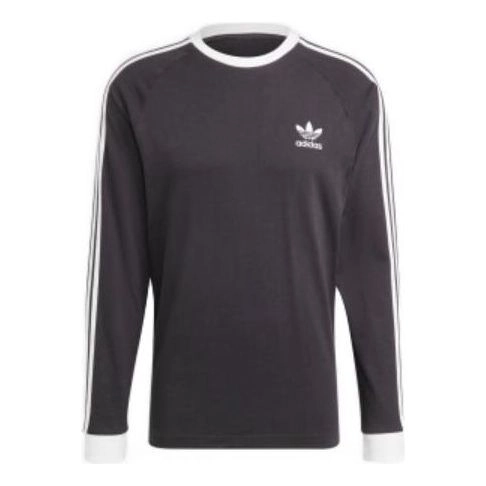 Adidas Adicolor Classics Long Sleeve T-shirt - Default Colorway