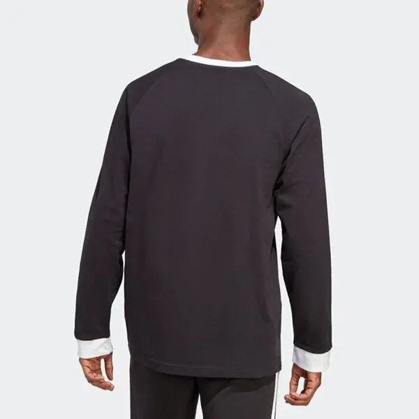 Adidas Adicolor Classics Long Sleeve T-shirt - Default Colorway