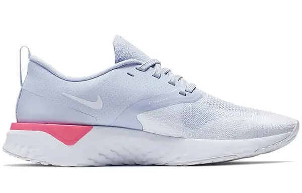 Nike Odyssey React Flyknit 2