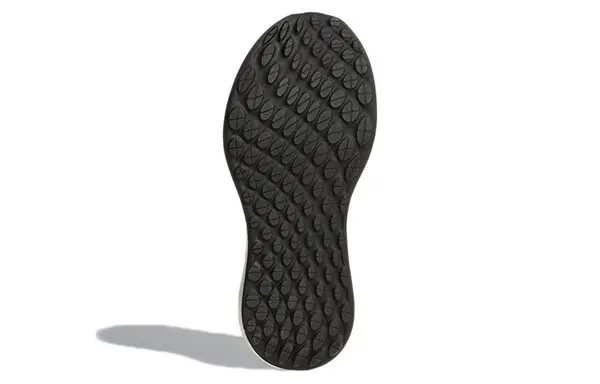 Adidas Purebounce+ Sneakers - Black/white