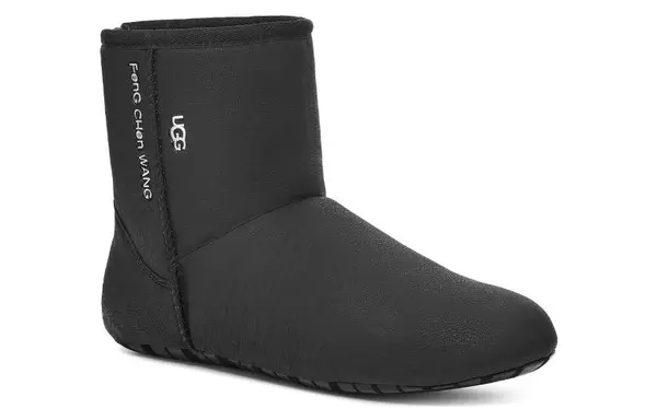 UGG Feng Chen Wang X Boot