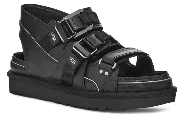 UGG Feng Chen Wang X Boot